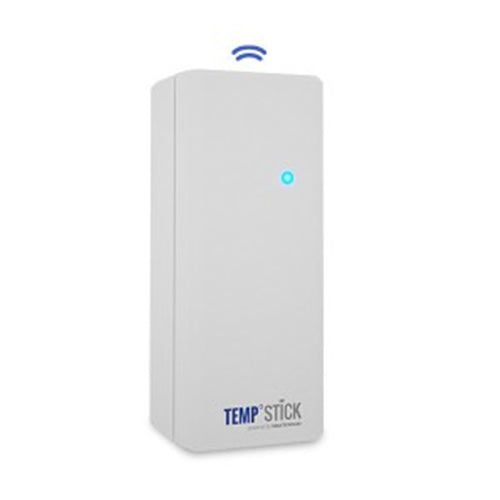 Temp Stick – Zira Store